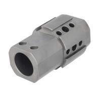 China CNC Machining Services, Stainless Steel Milling, Aluminum Brass Metal Parts, Automotive Parts for sale