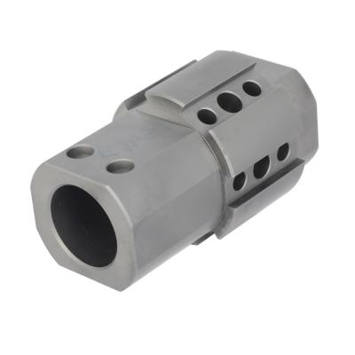 China CNC Machining Services, Stainless Steel Milling, Aluminum Brass Metal Parts, Automotive Parts for sale