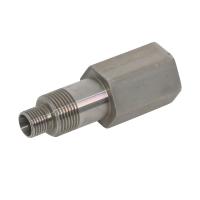 China Custom Industrial CNC Milling Turning Aluminum Steel Copper Brass Machining Service Medical Auto CNC Parts for sale