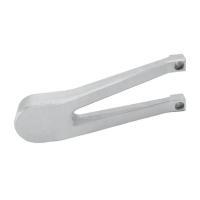 China High Precision CNC Small Machining / Turning / Milling / Drilling Metal Parts Processing Spare Parts for sale
