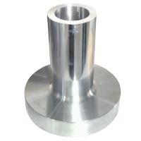 China Custom Metal Processing High Precision CNC Milling Turning Lathe Machining / Machine / Mechanical Parts for sale