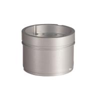 China Customized Precision CNC Machining Milling Spare Parts Machinery Bicycle Auto Accessories for sale