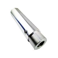 China Custom Precision CNC Milling Service Parts Manufacturing Machinery Bicycle Parts Motorcycle Accessories for sale