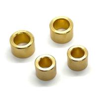 China Precision CNC Machined Polished Metal Parts for Machinery Density Turning and Milling Components for sale