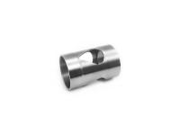 China Custom High Precision CNC Turning Milling Magnesiun Alloy Bicycle Accessories for sale