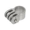 China Machined CNC Aluminum Machining Accessory for Bicycle for sale