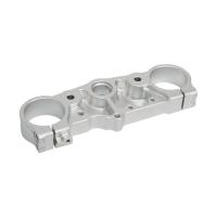 China Machined CNC Aluminum Machining Accessory for Bicycle for sale
