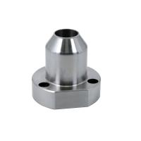 China Custom CNC machining auto motorcycle accessories transmission auto spare parts conversion kit parts for sale