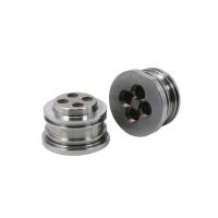 China Custom CNC machining auto motorcycle accessories transmission auto spare parts conversion kit parts for sale