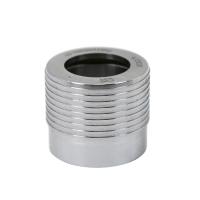 China Custom CNC machining auto motorcycle accessories transmission auto spare parts conversion kit parts for sale