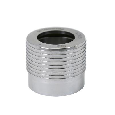 China Custom CNC machining auto motorcycle accessories transmission auto spare parts conversion kit parts for sale