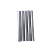 China Anodized Metal CNC Machined Parts with Precision Turning and Milling Technology for sale