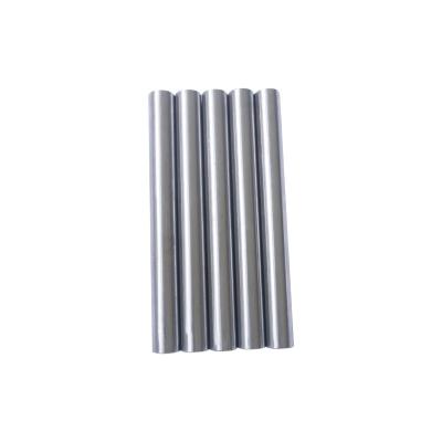 China Anodized Metal CNC Machined Parts with Precision Turning and Milling Technology for sale