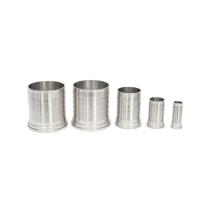 China Customized  Metal Brass Service Custom Turning/Instrument/Auto/Car CNC Machining Parts for sale