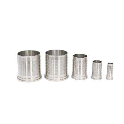 China Customized  Metal Brass Service Custom Turning/Instrument/Auto/Car CNC Machining Parts for sale