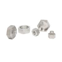 China Customized  Metal Brass Service Custom Turning/Instrument/Auto/Car CNC Machining Parts for sale