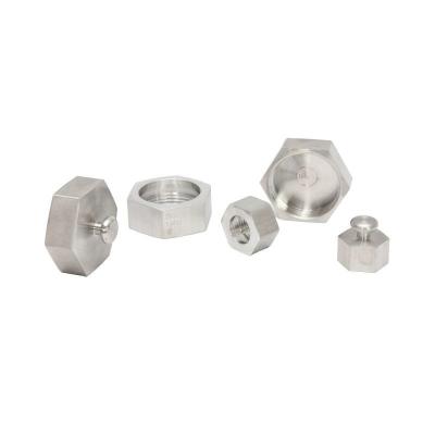 China Customized  Metal Brass Service Custom Turning/Instrument/Auto/Car CNC Machining Parts for sale