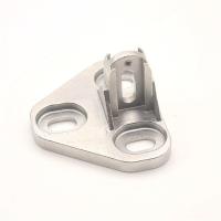 China Customized  Metal Brass Service Custom Turning/Instrument/Auto/Car CNC Machining Parts for sale