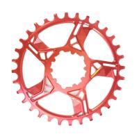 China Metal CNC Machined Components Elevated Through Anodizing Finish With Precise Turning And Milling for sale