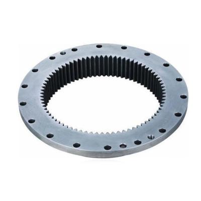 China Other Digital Gear Auto Steering Pinion Bevel Motor Survival Camping Tactical Hydraulic Sports Protective Spur Fixed Wor for sale