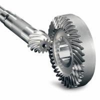 China Custom High Precision CNC Machining Metal Aluminum Fishing Accessories for sale