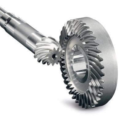 China Custom High Precision CNC Machining Metal Aluminum Fishing Accessories for sale