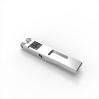 China cnc machining Turning hardware anodizing milling die cast metal Stainless steel brass aluminum auto parts for sale