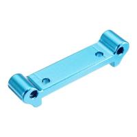 China ODM Precision Aluminum/stainless steel/brass/anodized/automotive engine/automotive parts for sale