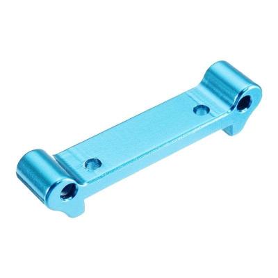 China ODM Precision Aluminum/stainless steel/brass/anodized/automotive engine/automotive parts for sale