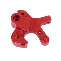 China ODM Precision Aluminum/stainless steel/brass/anodized/automotive engine/automotive parts for sale