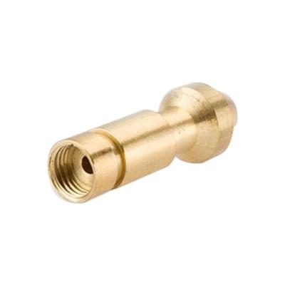 China ODM Precision Aluminum/stainless steel/brass/anodized/automotive engine/automotive parts for sale