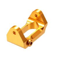 China ODM Precision Aluminum/stainless steel/brass/anodized/automotive engine/automotive parts for sale