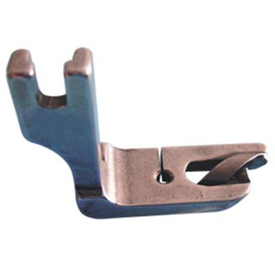 China Precision CNC Machined Metal Parts for Machinery Customized Service Turning / Milling Operations for sale