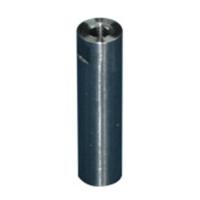 China Polished CNC Metal Precision Machined Parts with Anodizing Finish ODM OEM CNC Machining Services for sale