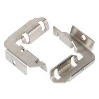 China Precision CNC Machining Service Metal Machinery Parts Customized Aluminum Medical Equipment CNC Turning Parts for sale