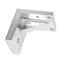 China Precision CNC Machining Service Metal Machinery Parts Customized Aluminum Medical Equipment CNC Turning Parts for sale