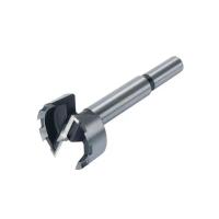 China Metal CNC Machined Turned Parts for Precision Machinery Finish for sale