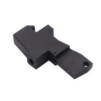 China High Precision OEM Custom Metal Iron Stainless Steel Brass Aluminum Parts CNC Machining Casting Stamping Metal Spare for sale