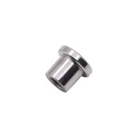 China High Precision OEM Custom Metal Iron Stainless Steel Brass Aluminum Parts CNC Machining Casting Stamping Metal Spare for sale