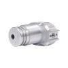 China Custom 3-5 axis CNC milling turning aluminum steel copper alloy medical automobile motorcycle aerospace machinery proces for sale
