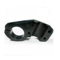 China Precision CNC Machined Metal Parts Service for Machinery OEM ODM Turning Milling Solutions for sale