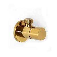 China Copper brass CNC milling turning High demand custom 4-axis CNC custom accessories Motorcycle accessories for sale