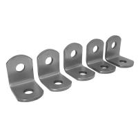 China Custom Free Sample Precision Sheet Metal Processing CNC Processing Auto and Motorcycle Parts Hardware Accessories for sale