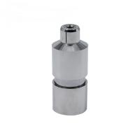 China High Precision CNC Machining Custom Machined CNC Precision Motorcycle CNC Modified Custom Motorcycle Accessories for sale