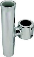 China Customized Fishing Rod Holder Metal Fabrication Spare Parts Metal Fabrication for sale