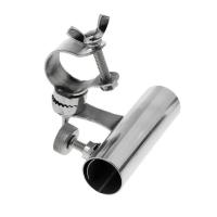 China Polished Metal CNC Machined Parts with Precision Grinder CNC Milling Density Metal for sale