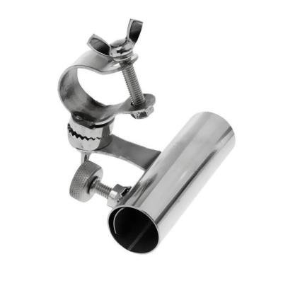 China Polished Metal CNC Machined Parts with Precision Grinder CNC Milling Density Metal for sale