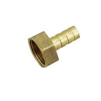 China Precision CNC Machined Metal Parts with Anodized Finish and Polished Surface for sale
