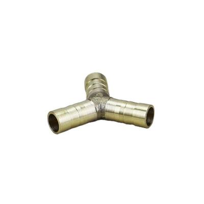 China Metal Precision CNC Machined Parts with Turned and Milled Finish for Machinery for sale