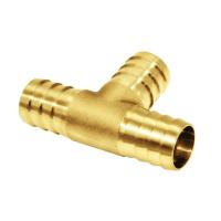 China Density Anodized CNC Metal Precision Machined Parts for Precision Applications for sale